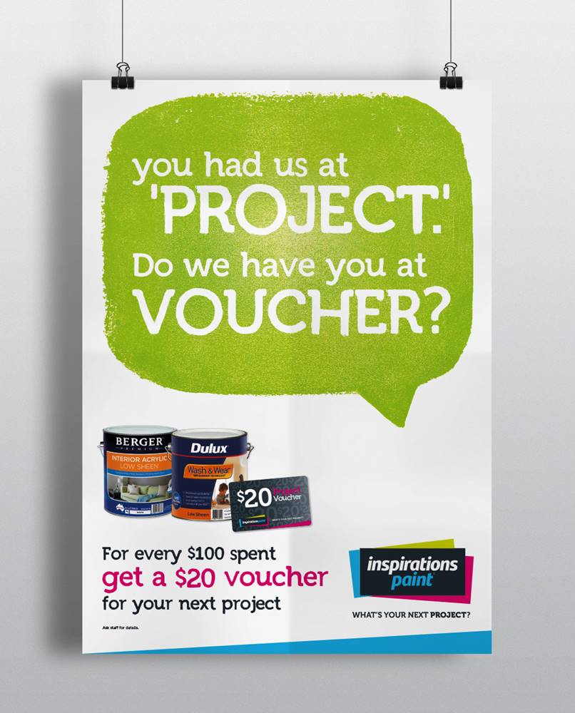 Our Printing Products | Printnova Newcastle & Lake Macquarie